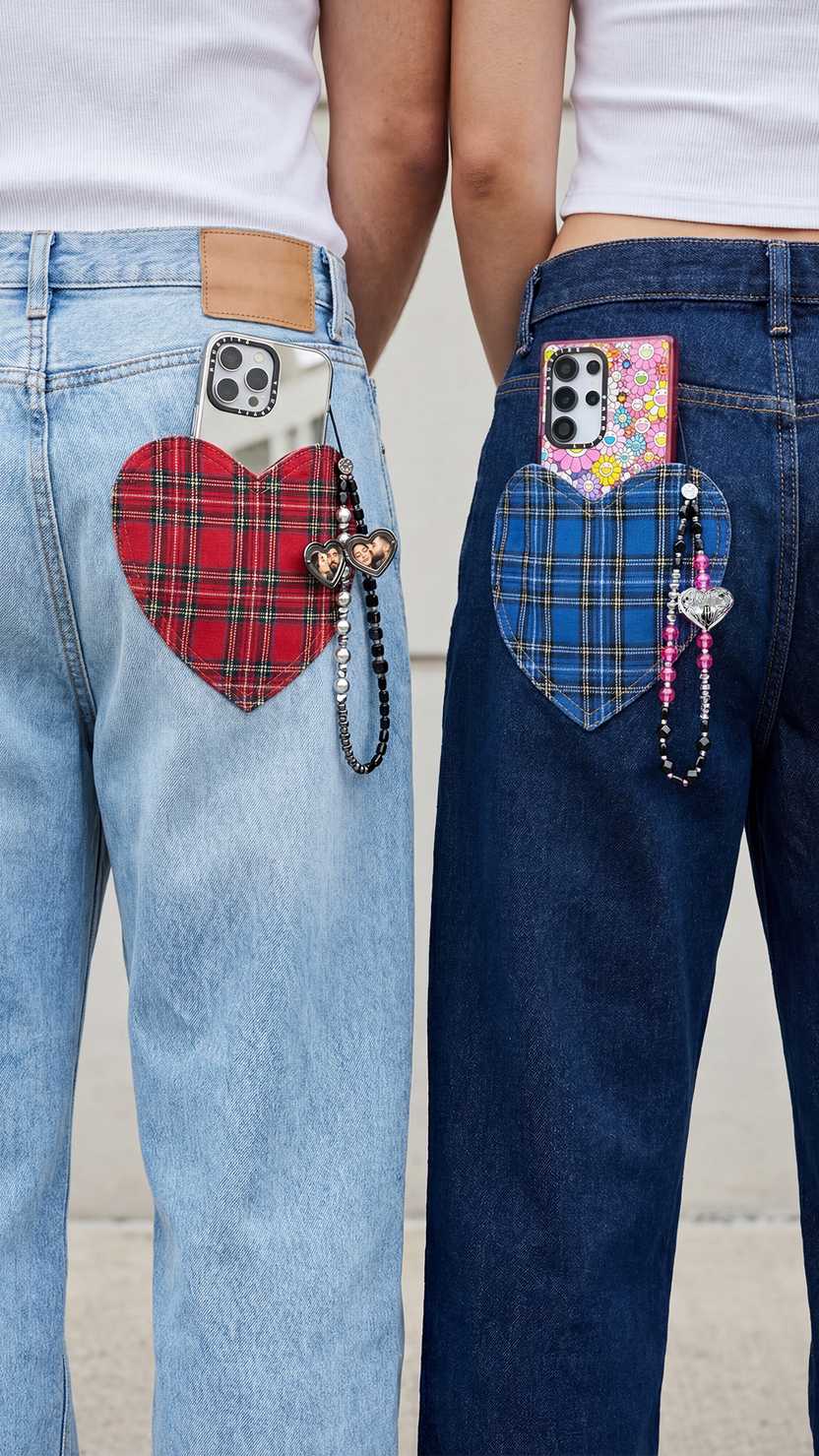 OOTS.CLUB | OUTFIT OF THE SEASON